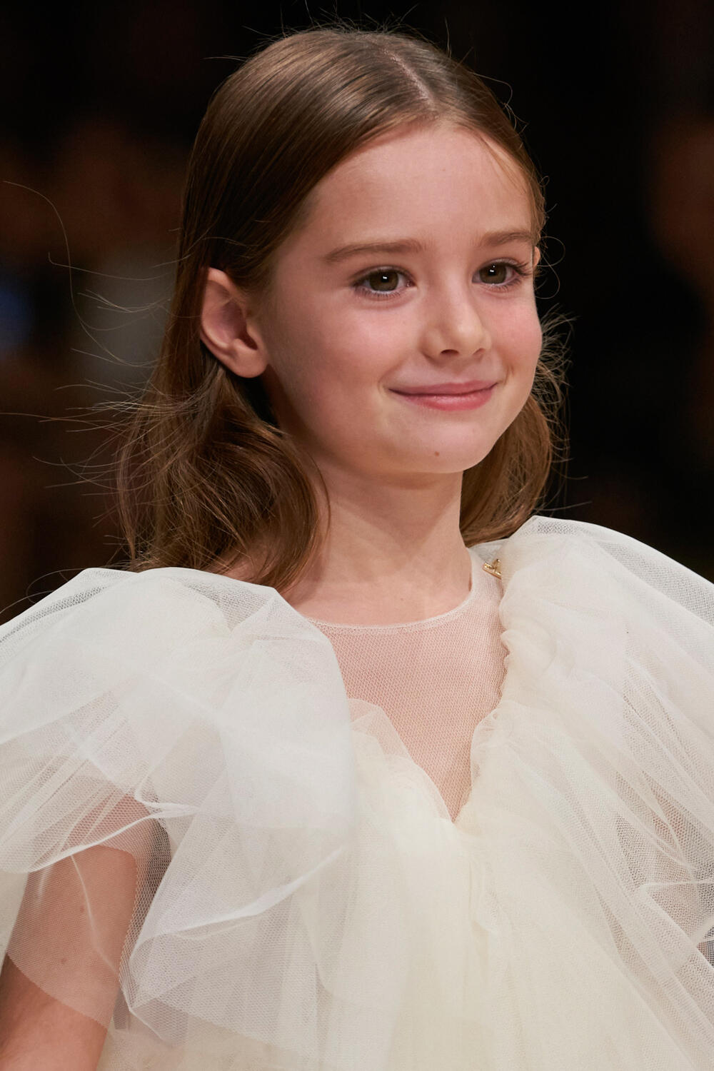 Sfilate Elisabetta Franchi - Primavera Estate 2023 Donna - Moda IoDonna