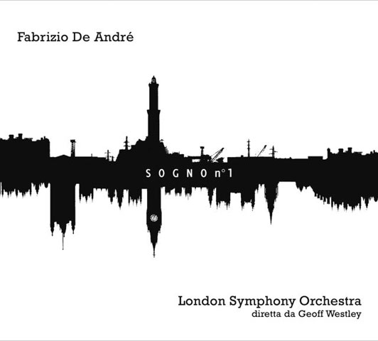 Natale 2011: musica sotto l'albero