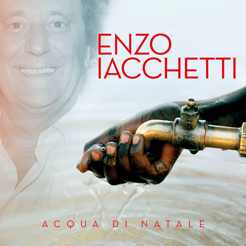 Natale 2011: musica sotto l'albero